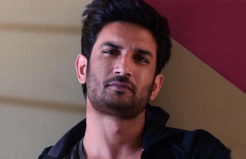 सुशांत सिंह राजपूत केस में नया मोड़, ED ने रिया चक्रवर्ती और उनके ...