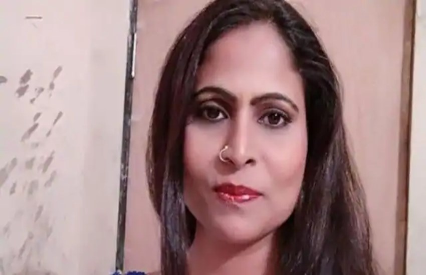 आर्थिक तंगी से जूझ रही भोजपुरी एक्ट्रेस ने की खुदकुशी, जान देने से पहले ...