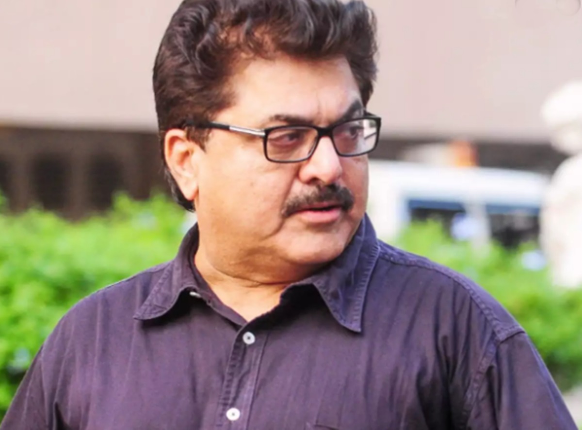 ‘सुशांत को यूज कर छोड़ दिया, अब मगरमच्छ के आंसू बहा रहीं’- रिया ...