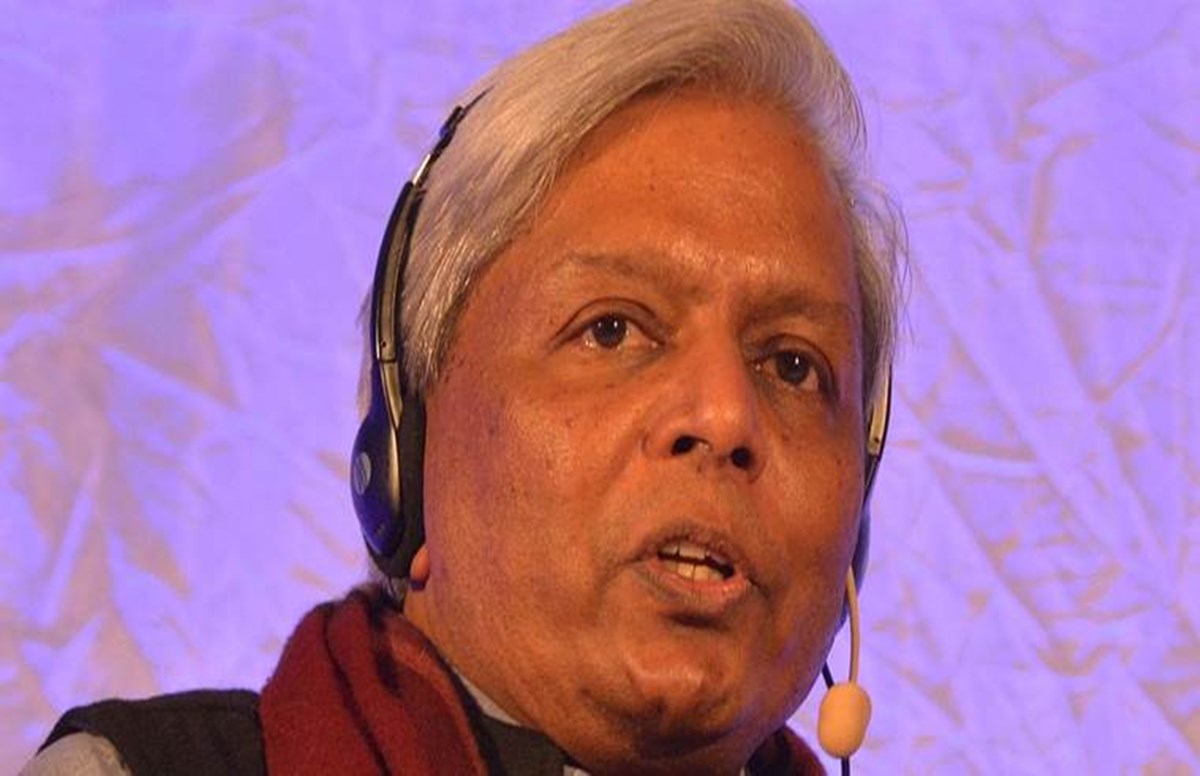 COVID से लड़ाई में खटपट! विशेषज्ञ नहीं हैं, फिर भी ICMR पर दबदबा रखे ...