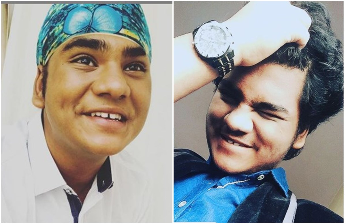 कभी जमीन पर सो कर गुजारनी पड़ी थी रातें, आज इतने करोड़ के घर में रहते ...