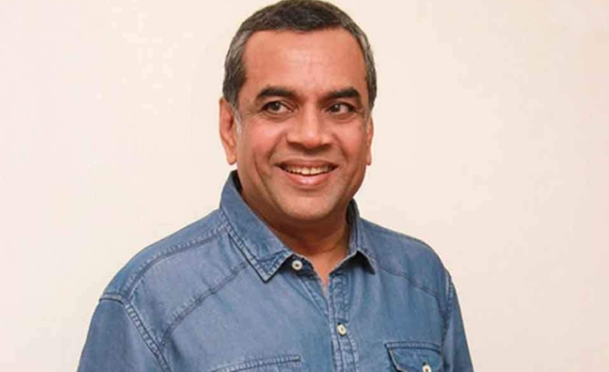 ‘पत्थरबाजों को नहीं, इन्हें आर्मी जीप से बांधो’ जब लेखिका अरुंधति रॉय ...