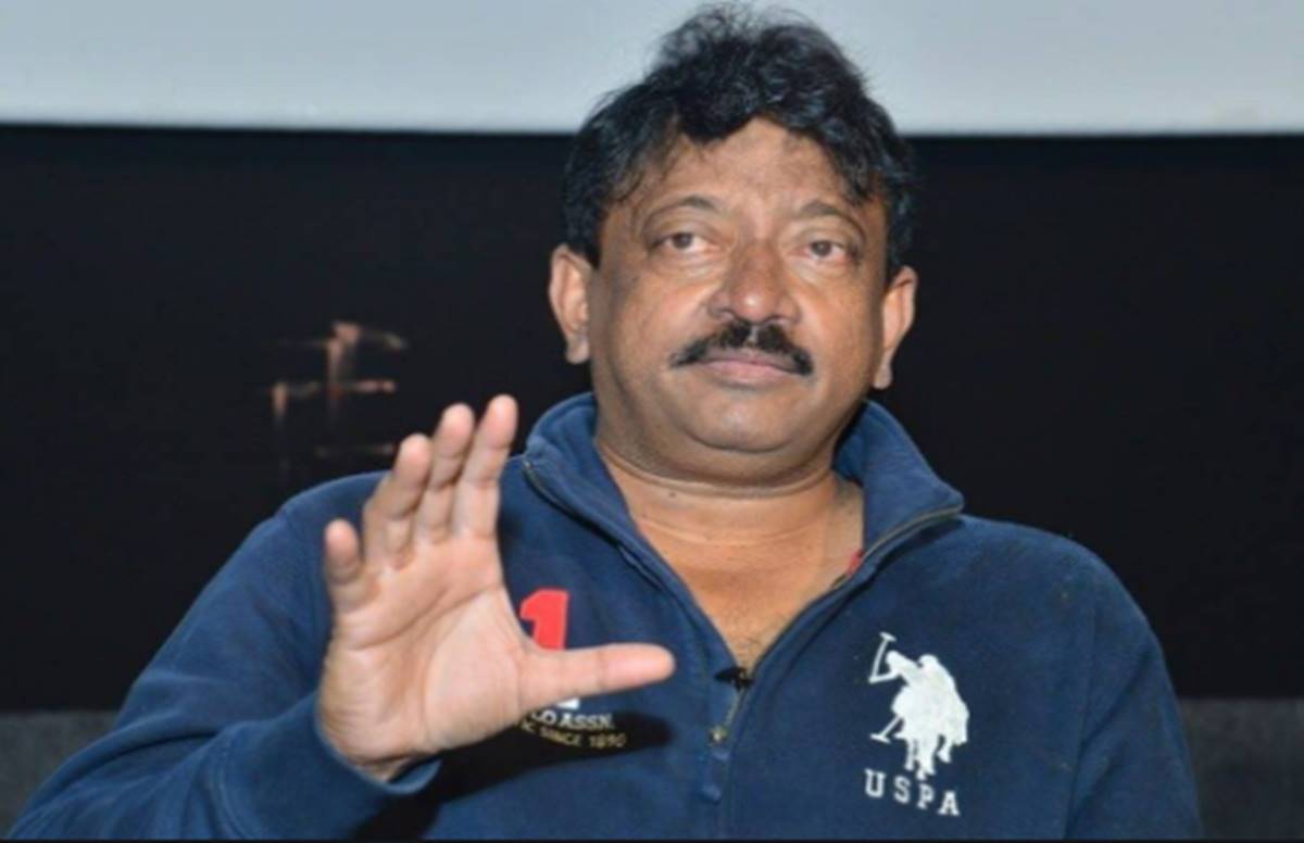 ‘अर्णब के सामने दाऊद इब्राहिम बच्चा, शिवसेना को बचाने के लिए आगे आएं ...