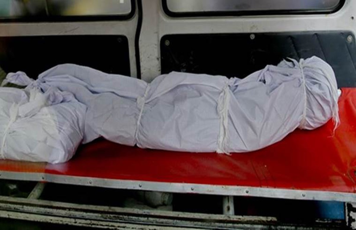 MP: चूहों ने कुतरी बुजुर्ग की लाश, परिजन बोले- 1 लाख वसूल कर भी शव पटक ...