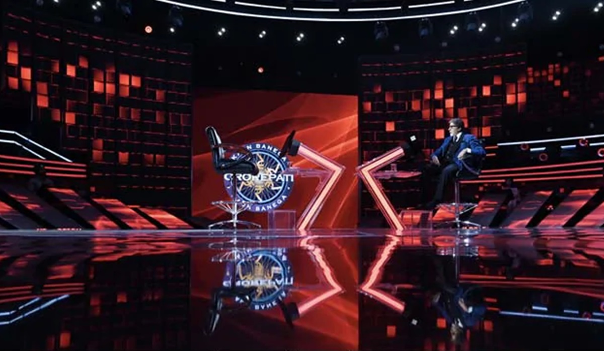 KBC 12, 29 September 2020 Updates: टेक्नीशियन सोनू गुप्ता ने जीते 12 ...