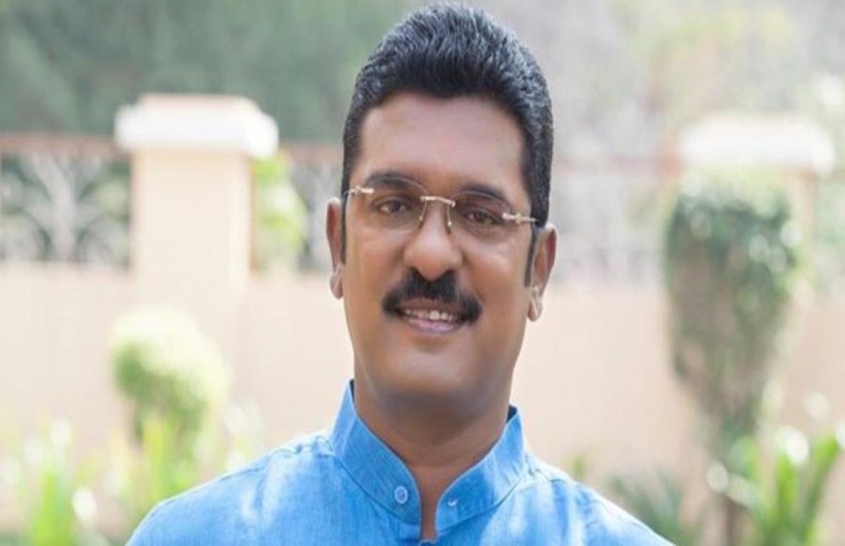 …तो दाउद को भी सुरक्षा दे सकती है केंद्र सरकार, कंगना को Y कैटेगरी ...