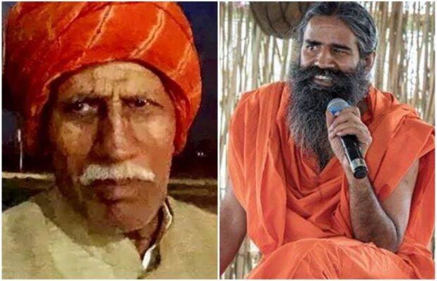 बाबा रामदेव के भाई से बहनोई तक, पतंजलि में ये जिम्मेदारियां संभालता है ...