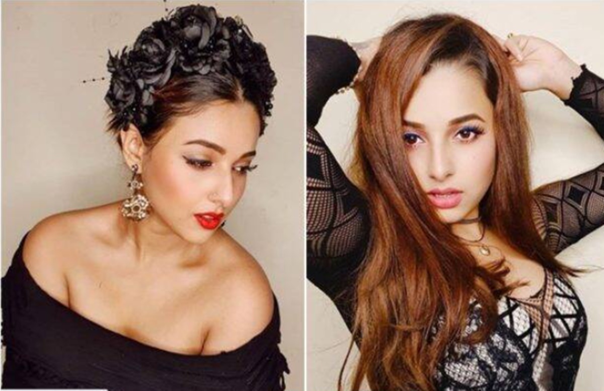 Gandi Baat 5: बंगाली से लेकर तेलगू सिनेमा तक आज़माया हाथ, अब 'गंदी बात ...