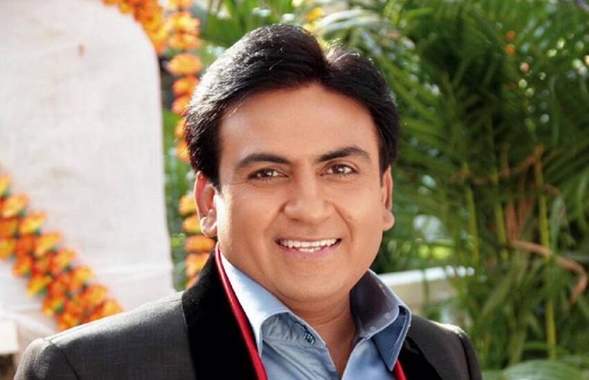 Taarak Mehta Ka Ooltah Chashmah: कभी ‘जेठालाल’ को एक रोल के मिलते थे ...