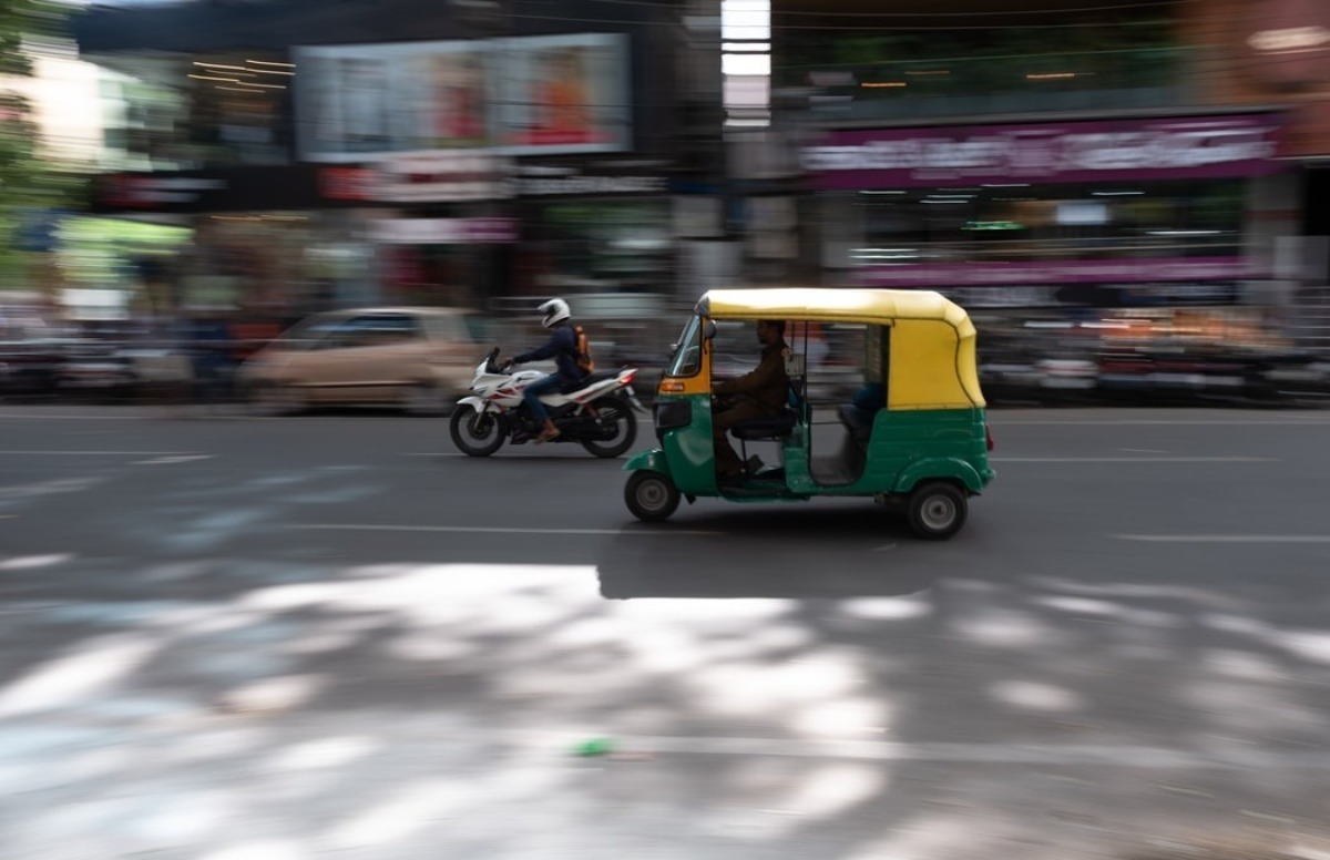 Rapido Auto अब 11 नए शहरों में, क्या आपके यहां मिलेगी सुविधा? जानिए ...