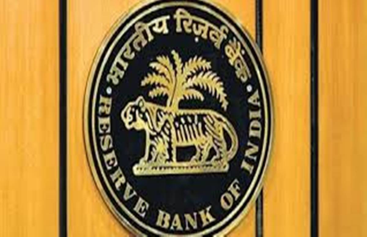 राजनीति: सवालों में निगरानी तंत्र | Jansatta