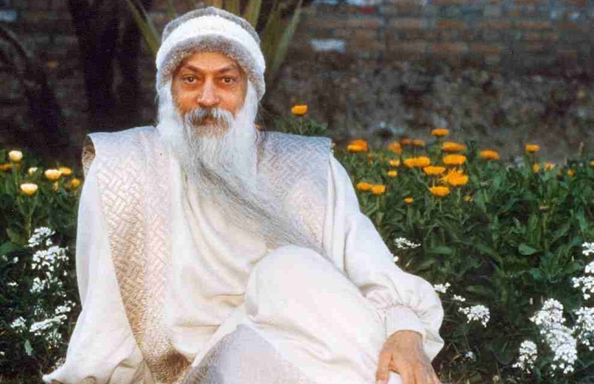 कौन थे ओशो, जानिए प्रेम संबंधों के बारे में क्या थे उनके विचार | Jansatta
