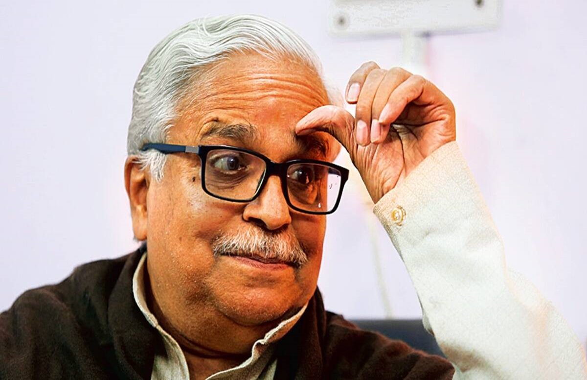 किसान आंदोलन पर RSS नेता ने कहा, लंबा प्रदर्शन समाज के लिए अच्छा नहीं ...