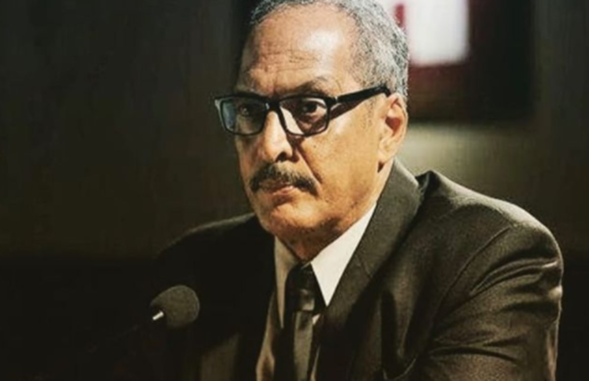 बड़े बेटे की मौत से बुरी तरह टूट गए थे नाना पाटेकर, इस वजह से बगैर तलाक ...