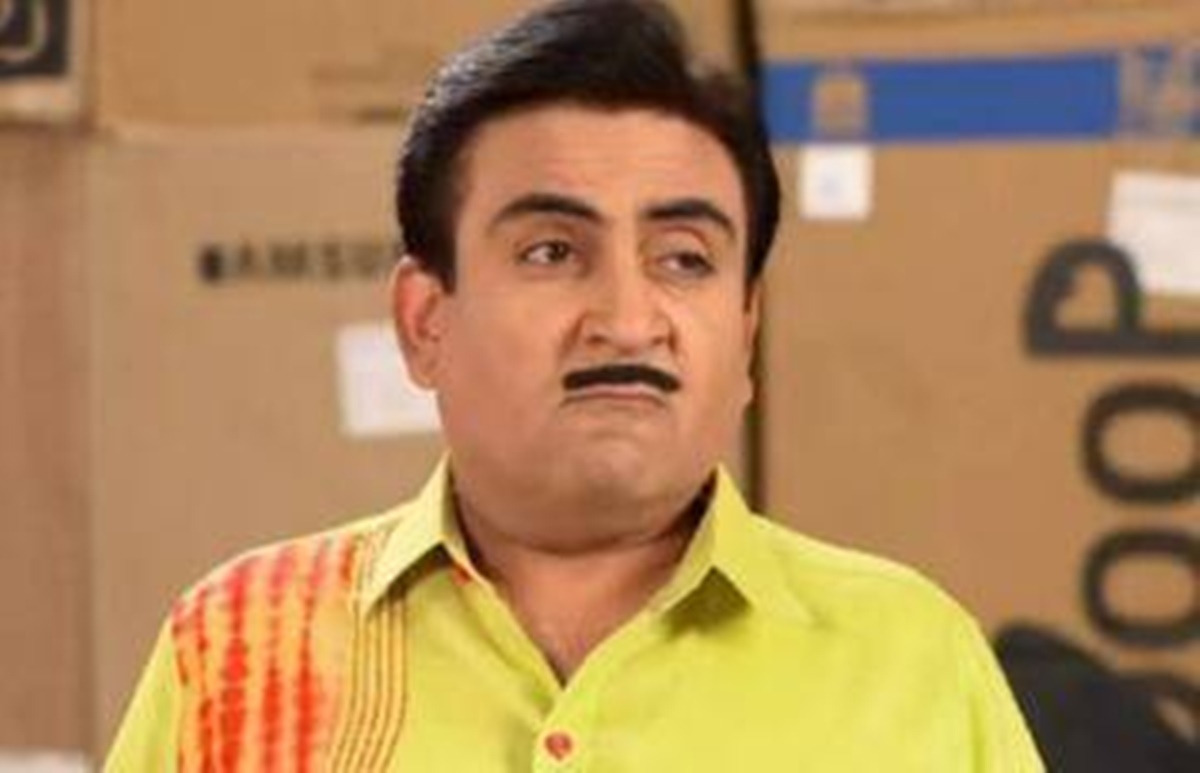 Taarak Mehta Ka Ooltah Chashmah: महज 25 दिन काम करने के 36 लाख लेते हैं ...