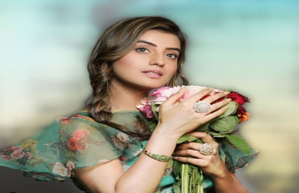 नचैया-गवैया बनेगी क्या?- भोजपुरी एक्ट्रेस अक्षरा सिंह को सुनने पड़े थे ...