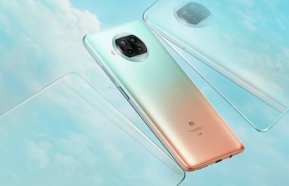 Xiaomi Detachable Rear Camera: शाओमी ला रहा है अलग होने वाला बैक कैमरा ...
