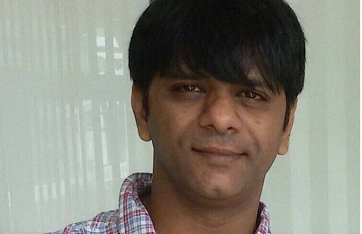 बैंक की नौकरी छोड़ एक्टिंग में ली एंट्री, जानें कैसी है तारक मेहता के ...