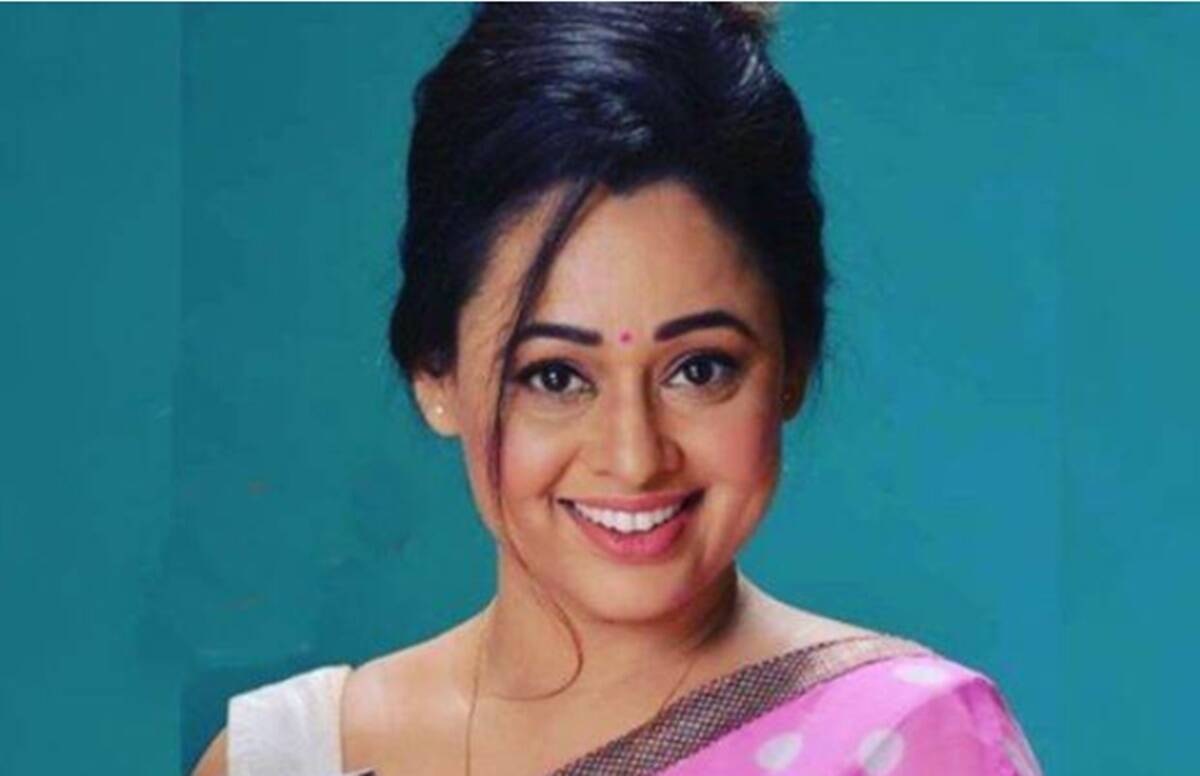 तारक मेहता में अचार-पापड़ बेचती हैं ‘माधवी भिड़े’ पर असल जिंदगी में ...