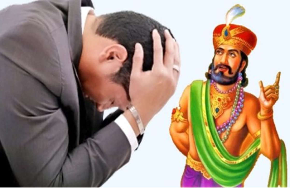 Vidur Niti: धनवान बनने के लिए विदुर ने बताए हैं ये रास्ते, इन 4 नियमों ...