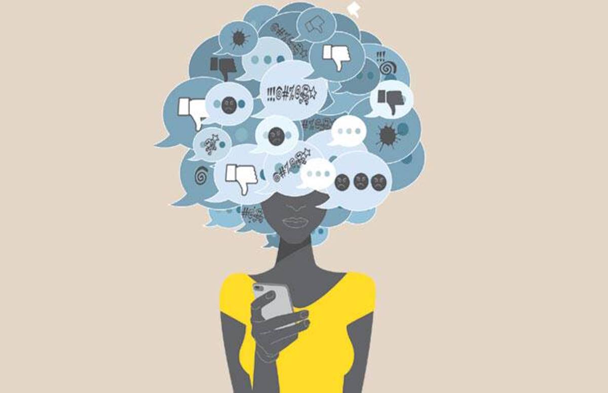 सच्ची बनाम झूठी प्रशंसा | Jansatta