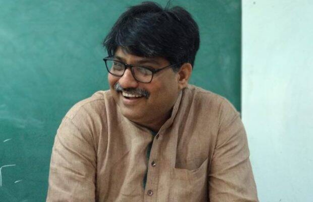 बंगाल, असम में हिंदू प्रताड़ितों को जगह मिलेगी- डिबेट में बोले संगीत ...