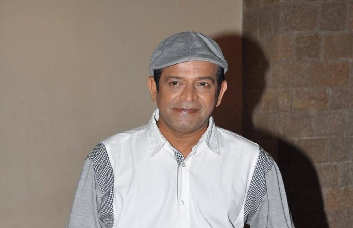 8 साल बेरोजगार रहे थे तारक मेहता के ‘अब्दुल’, अब बदल गई है जिंदगी, 2 ...