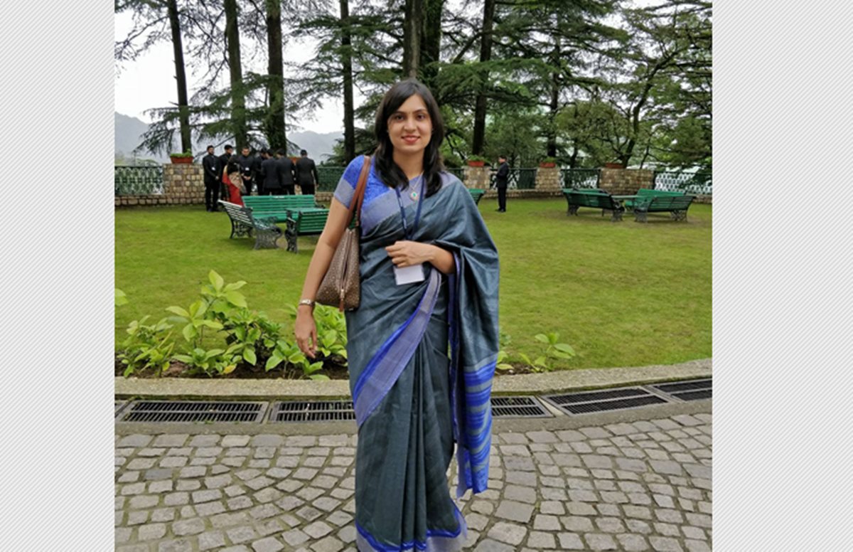 जिस गाड़ी में थे कांग्रेस विधायक उसका कटवाया चालान, व्यापारियों की भी ...