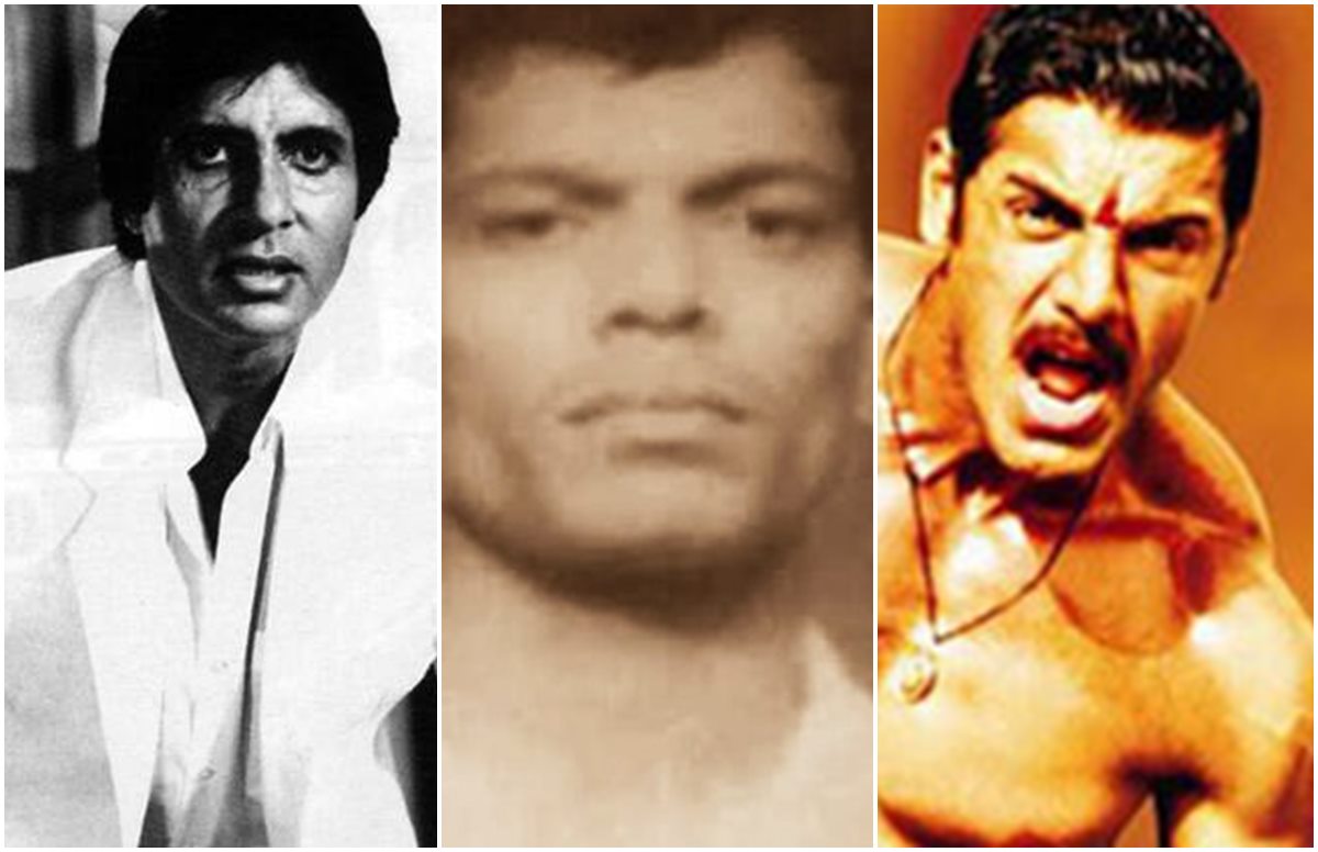 Manya Surve Original Photo