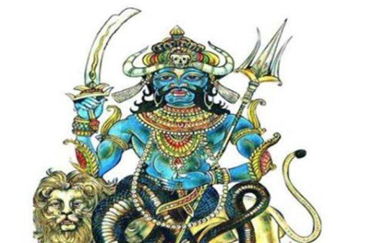 Rahu Kaal Time: हर दिन कब से कब तक रहता है राहुकाल, जानिए क्यों माना ...