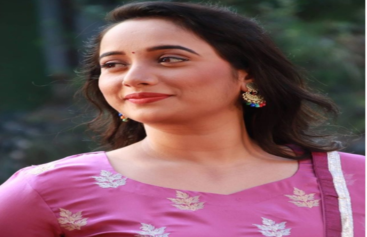 आपसे नए लोग क्या सीखेंगे, सही बर्ताव करना सीखें- भोजपुरी इंडस्ट्री में ...