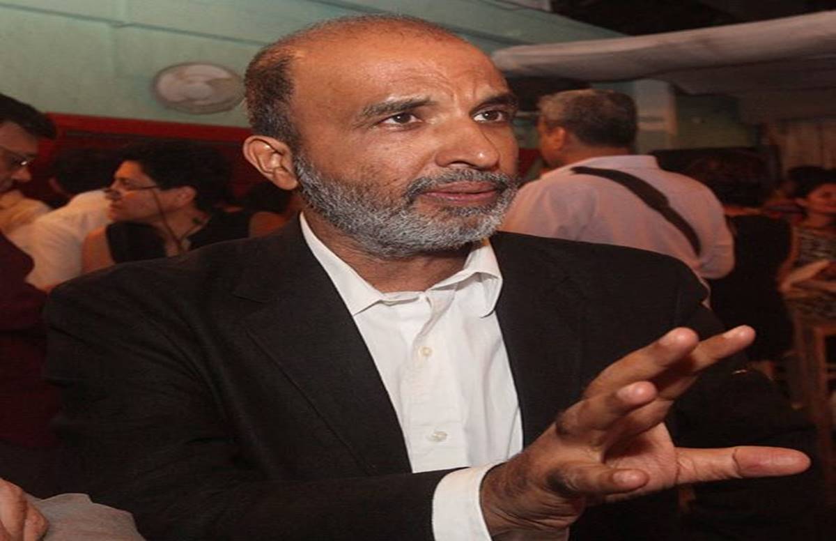 पीसी चाको के इस्तीफे पर बोले संजय झा- ‘दरबारी गुलामों’ ने हमें अंदर से ...