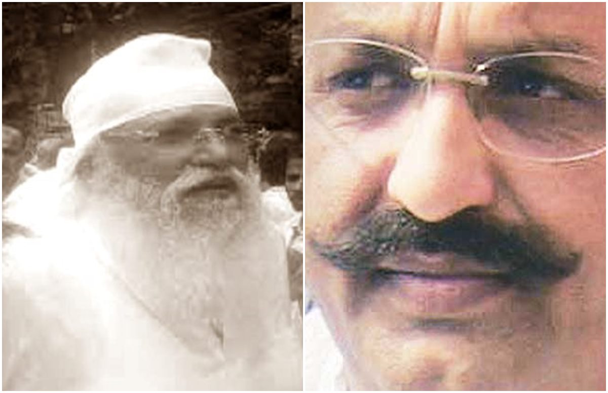 वो बाहुबली जिससे मुख्तार अंसारी और अतीक अहमद भी दुश्मनी लेने से कतराते हैं, दाउद के गुरु रहे ...