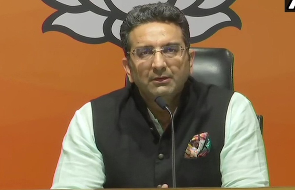 मुझे नहीं करनी तूतू-मैं मैं, गौरव भाटिया से बोलीं रूबिका लियाकत, कहा ...