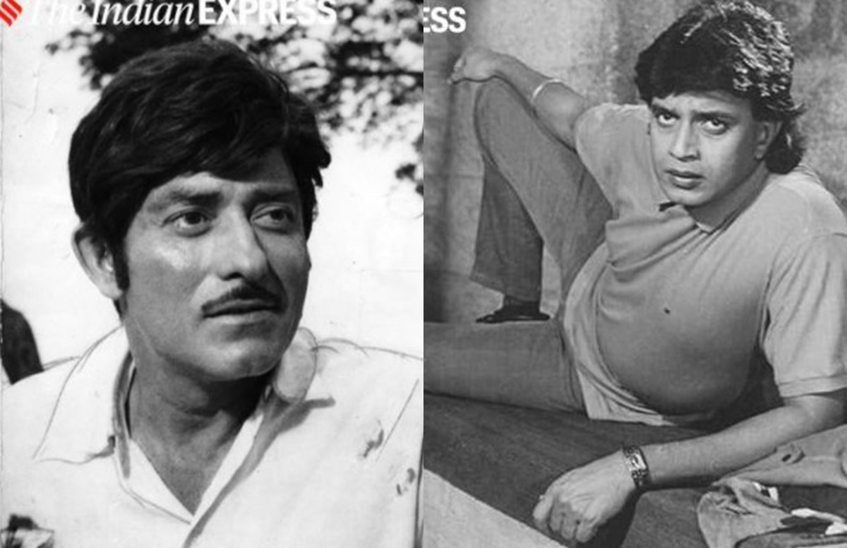 कोई छोटा-मोटा रोल चाहिए तो बताना- मिथुन के सामने ही उनका मजाक उड़ाने ...