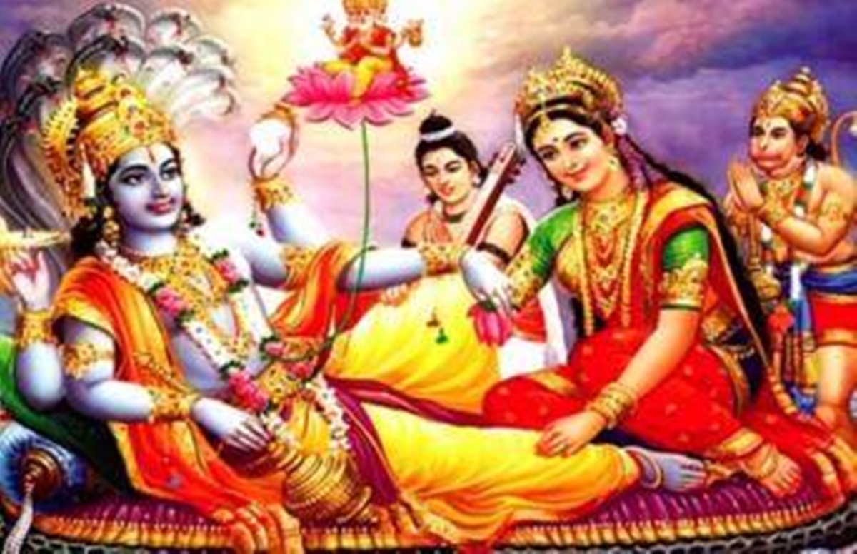 कल से शुरू होगा वैशाख, जानें इस महीने का महत्व और किन बातों का रखें ...