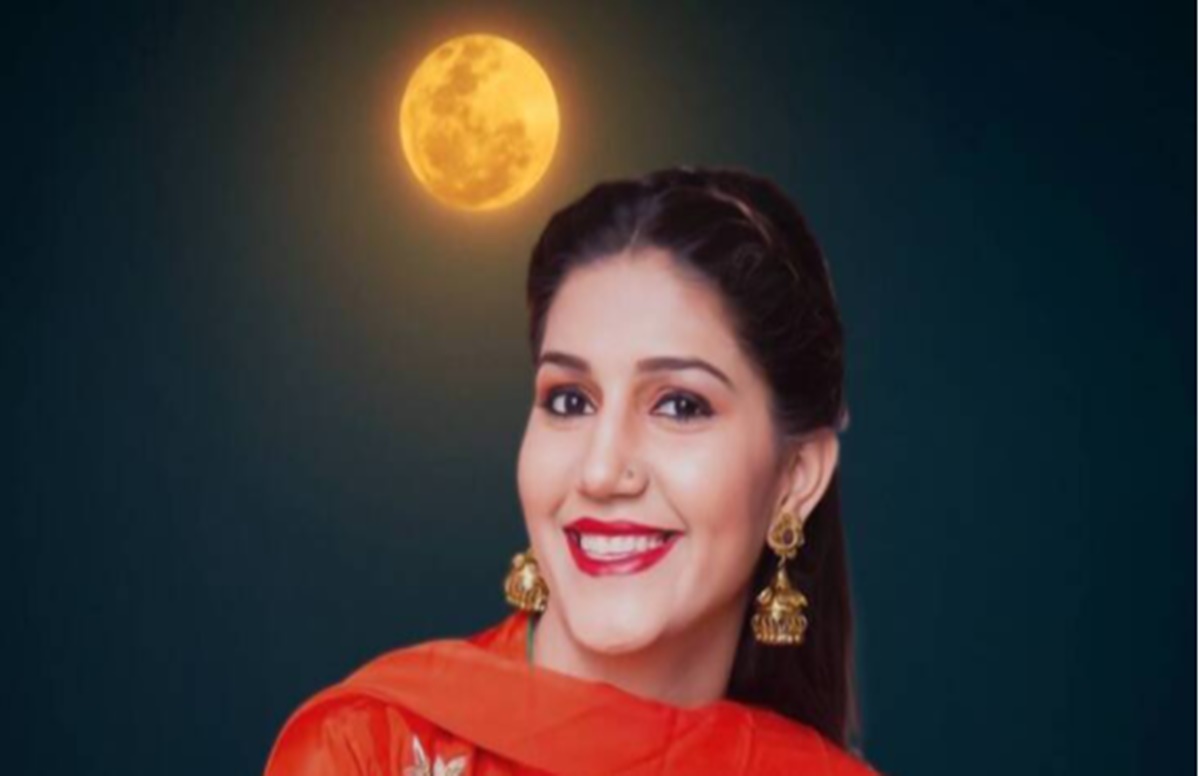 दिल दुखता है.. लोगों को लगता है कि मैं स्टेज पर ही खत्म हो जाऊंगी- छलका ...