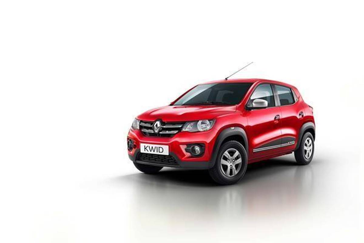 ये हैं 6 लाख रुपये तक की रेंज में बेहतर माइलेज वाली कार, जानें पूरी ...