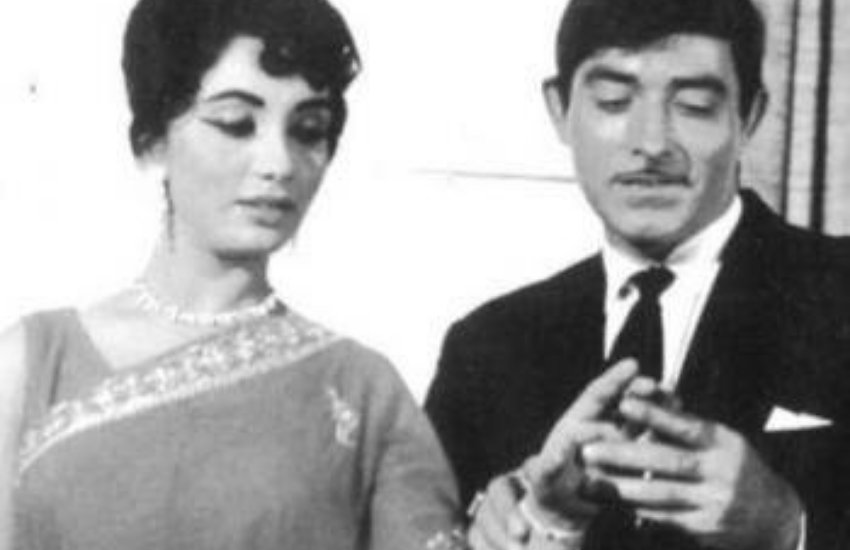 एंग्लो इंडियन पत्नी जेनेफर के प्रति ऐसा था राजकुमार का प्यार, वाइफ की ...