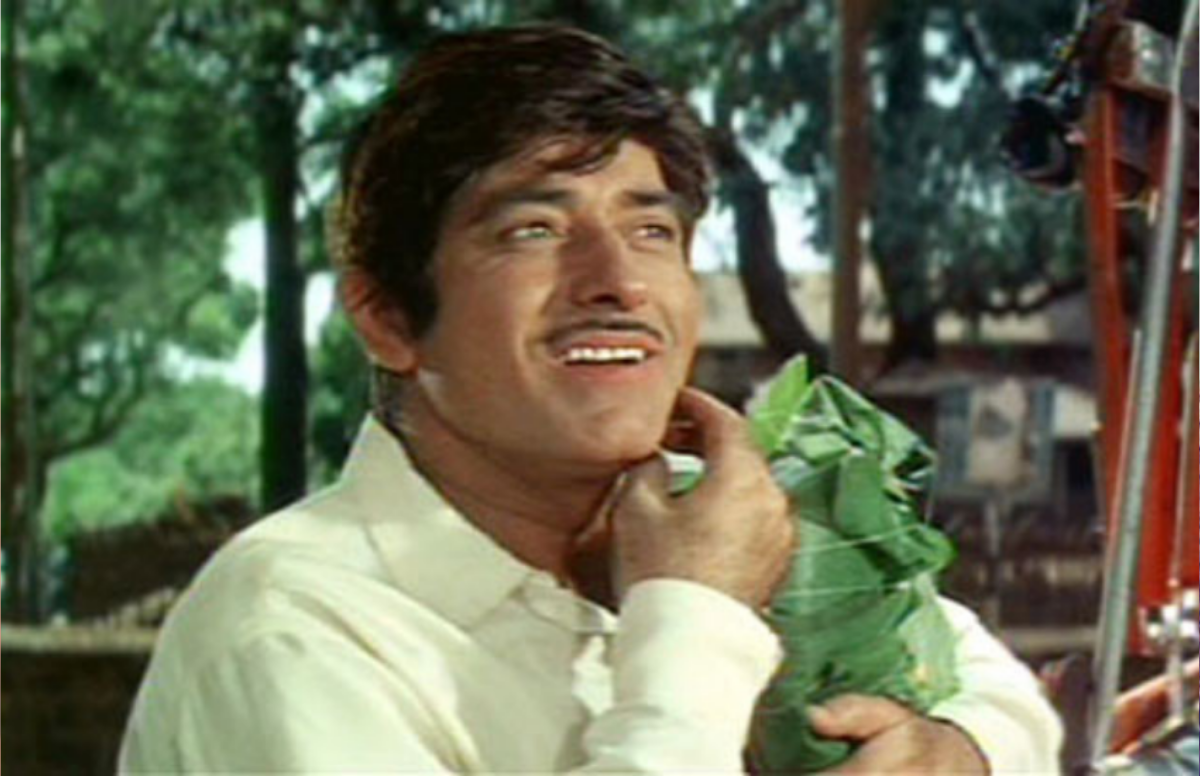 राजकुमार ने इस वजह से नहीं दिया था कभी अपनी पत्नी को कोई गिफ्ट, एक्टर ...