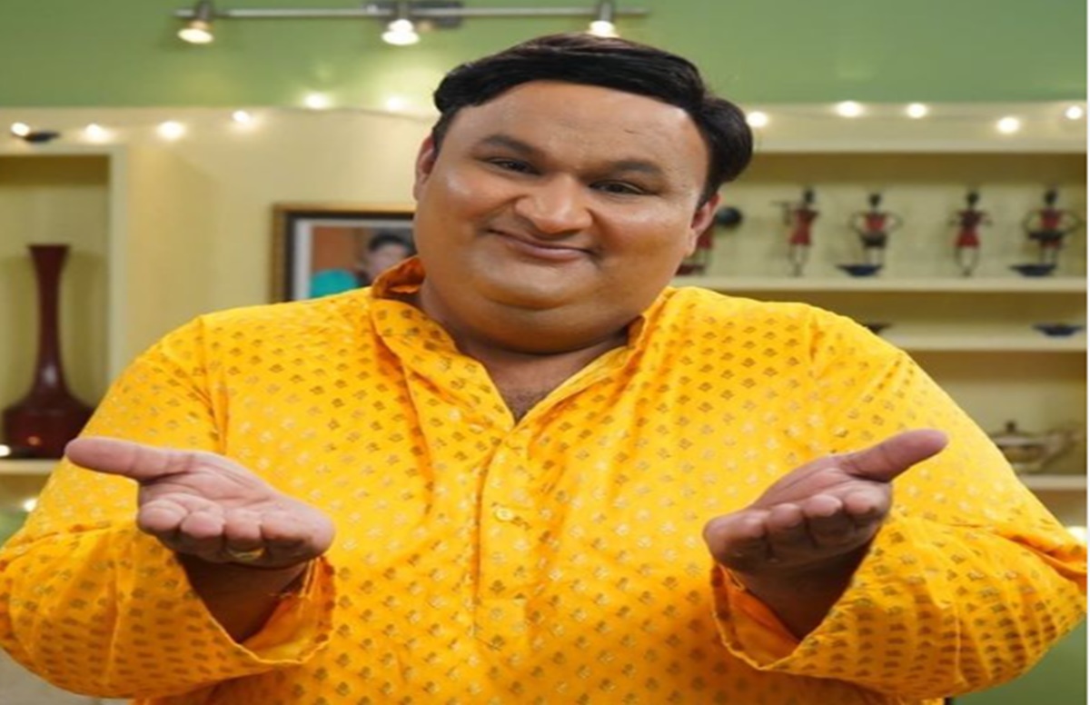 जल्दी आइए, इमरजेंसी है! जब तारक मेहता शो के डॉ हाथी को असली डॉक्टर समझ ...