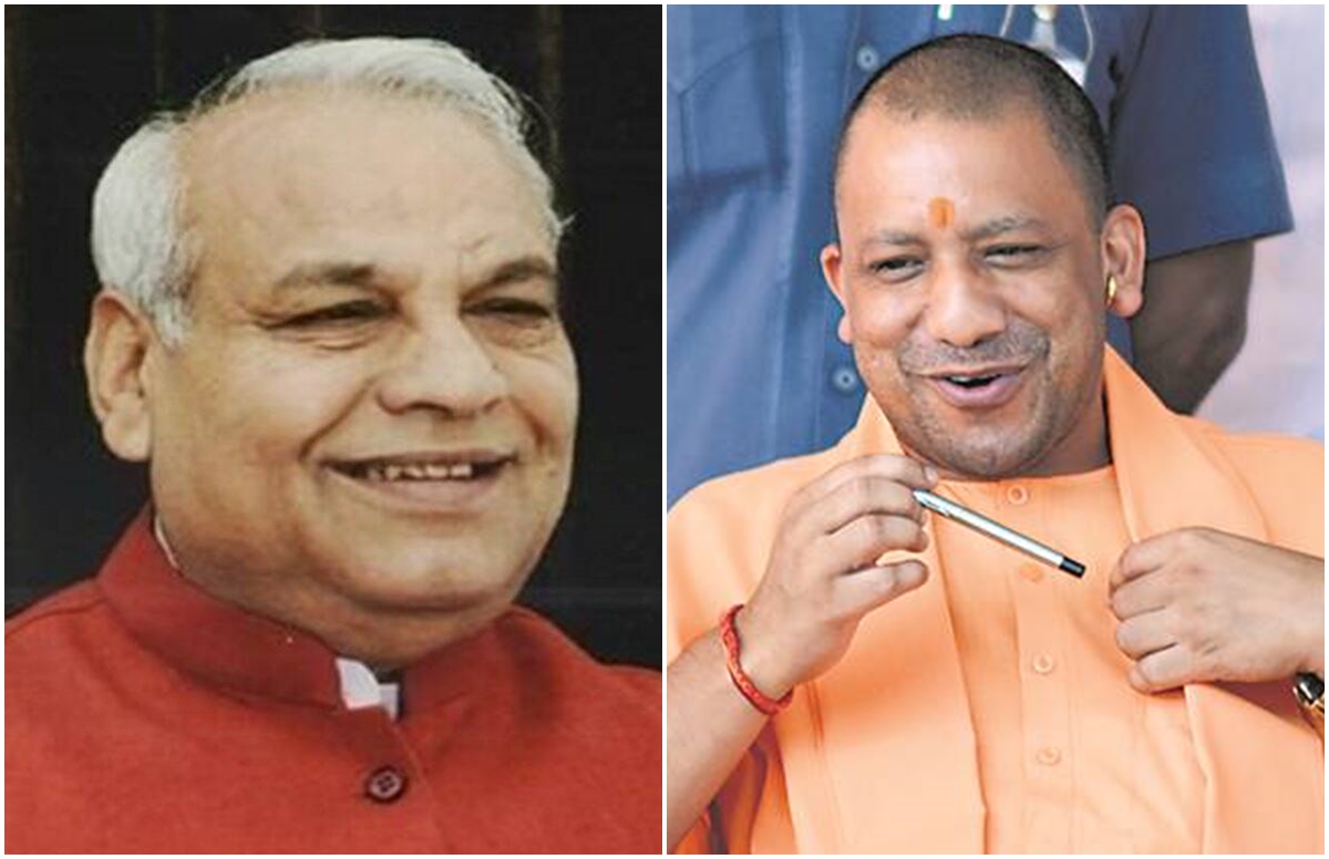 कोरोना: “वक्त पर न मिल रहा इलाज, अस्पतालों के बाहर मरीज तोड़ रहे दम ...