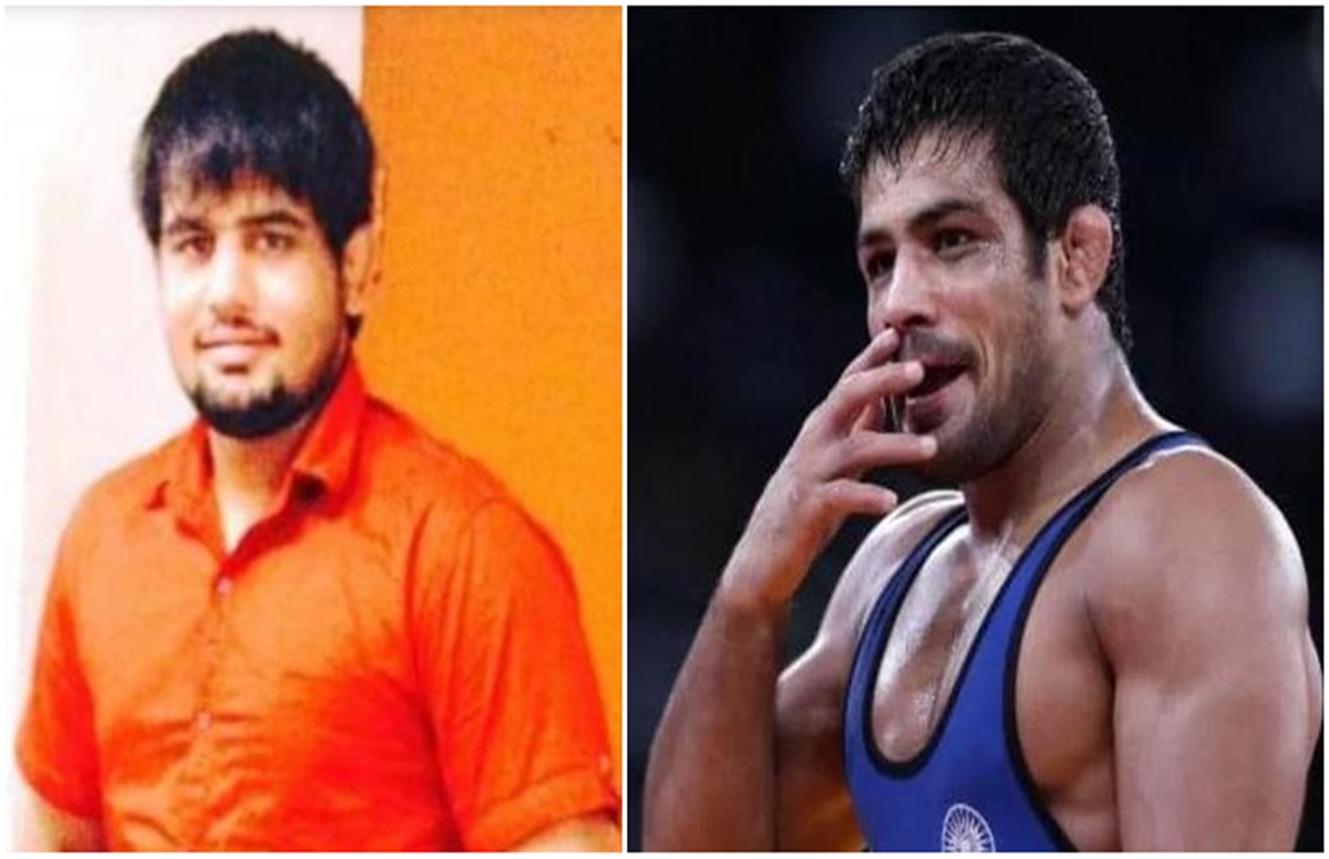 किराया नहीं गैंगवार था सुशील कुमार और सागर राणा के बीच की लड़ाई का कारण ...