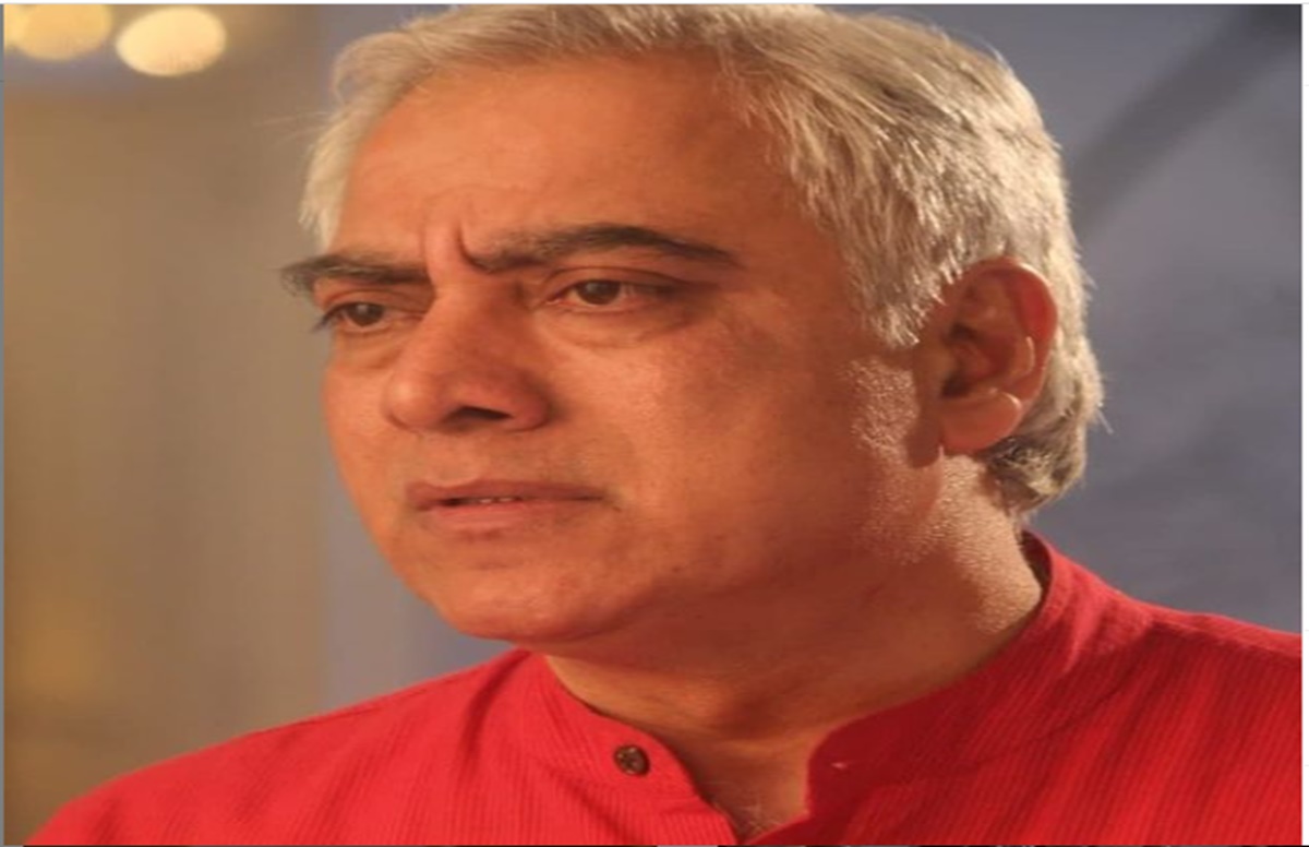 नाम काम है ना पैसा- 10 महीने से बेरोजगार हैं YRKKH के एक्टर, इंटरव्यू ...