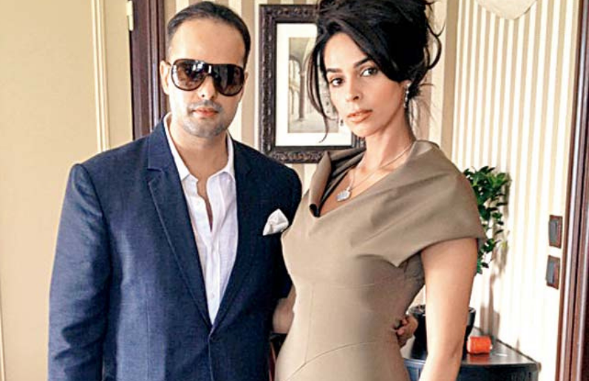 लिव-इन में इन सेलेब्रिटीज का रिश्ता रहा लंबा, लेकिन शादी करते ही 2 से10 ...