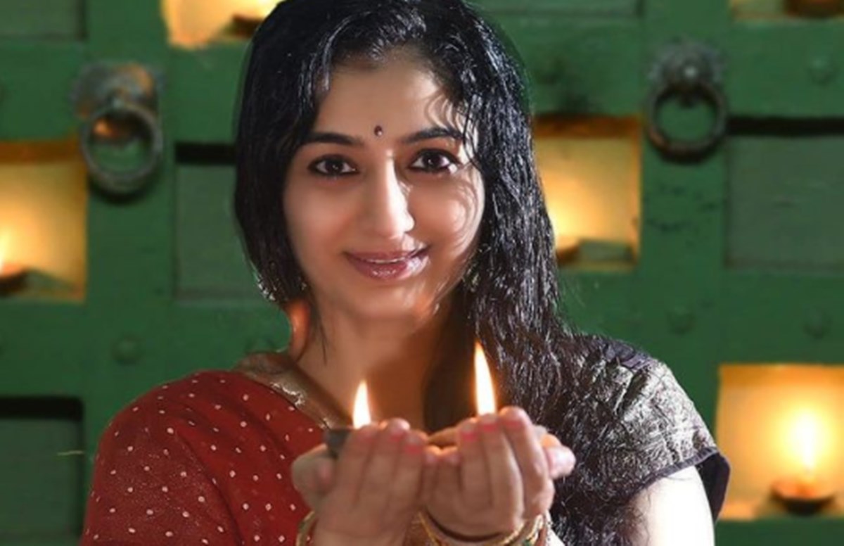 ऐसे हुई थी नेहा मेहता की TMKOC में एंट्री, जानिए इन दिनों क्या कर रहीं ...