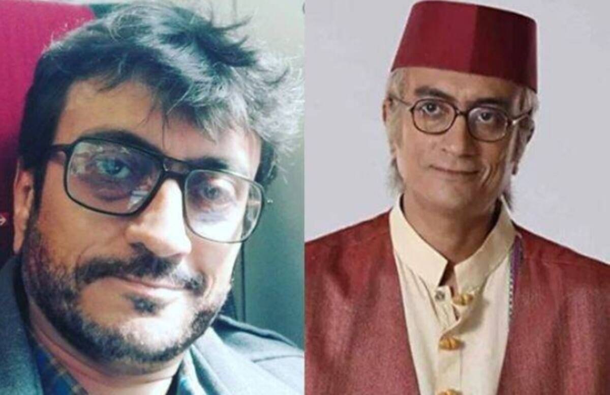 बगैर ऑडिशन हुई थी अमित भट्ट की तारक मेहता… में एंट्री, दिलीप जोशी से ...