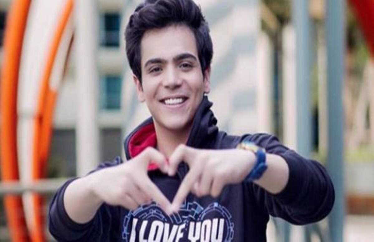 पहले ऑडिशन में रिजेक्ट हो गए थे राज अनादकट, कुछ ऐसे हुई ‘तारक मेहता का ...