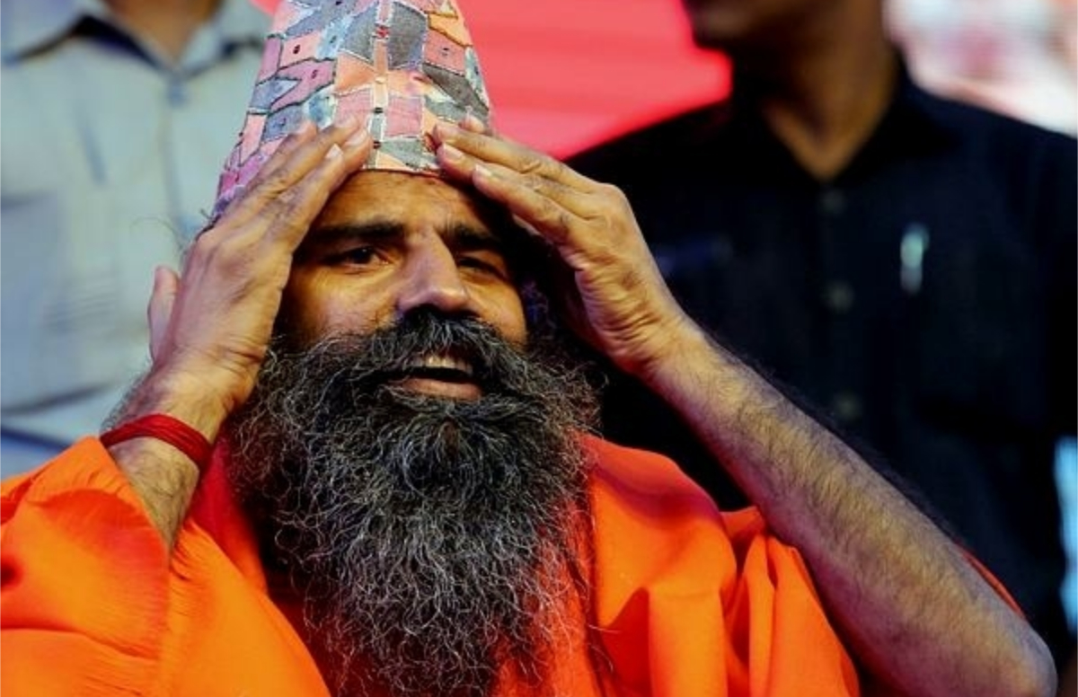 रामदेव-आईएमए विवादः योगगुरु जा पहुंचे सुप्रीम कोर्ट, जानिए पूरा मामला ...