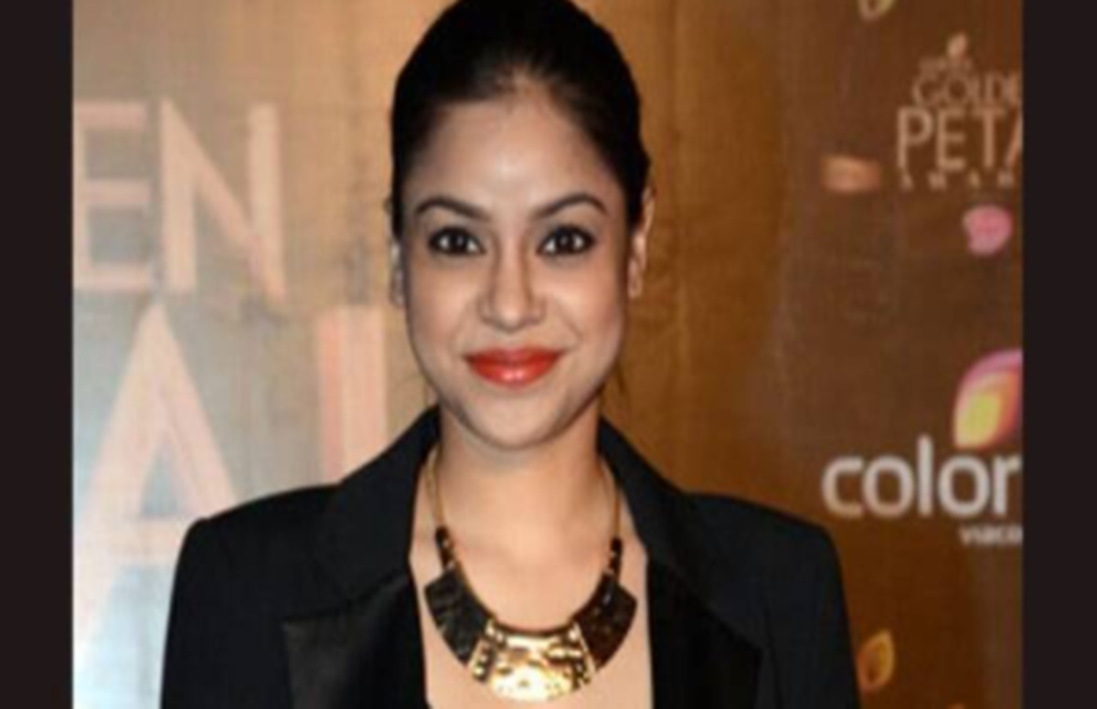 भगवान का गिफ्ट है जिससे तुम्हें पैसे मिलते हैं- जब कपिल शर्मा के जोक्स ...